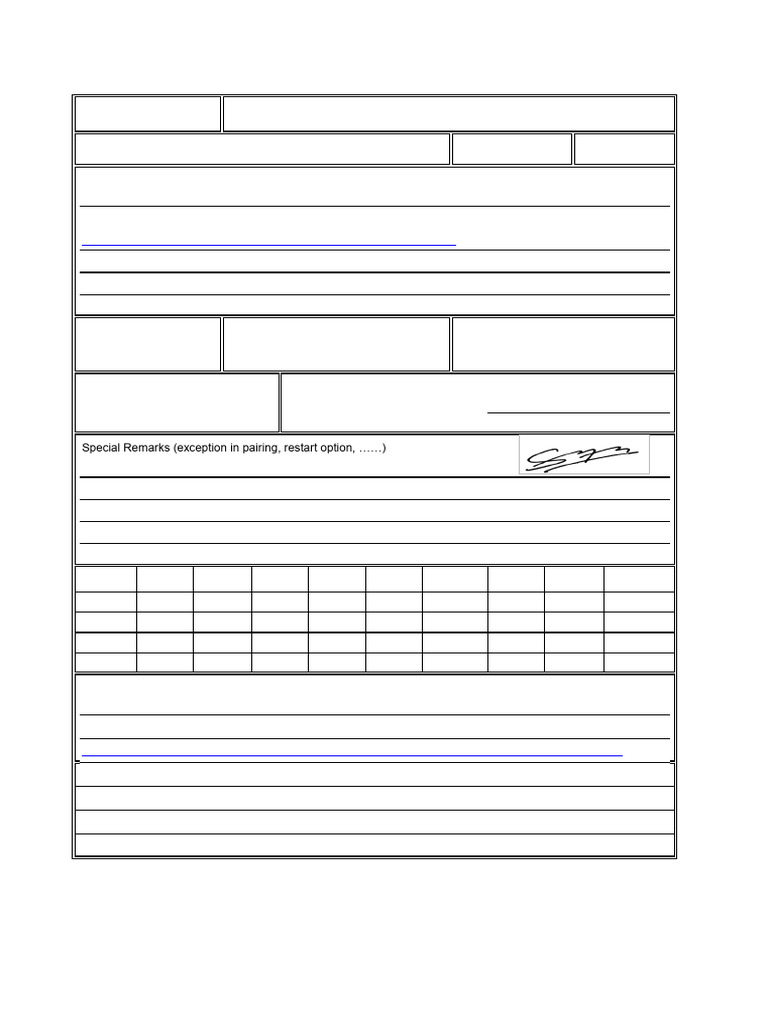 Nuwakot Fide Tournament Report | PDF | Chess | Chess Titles