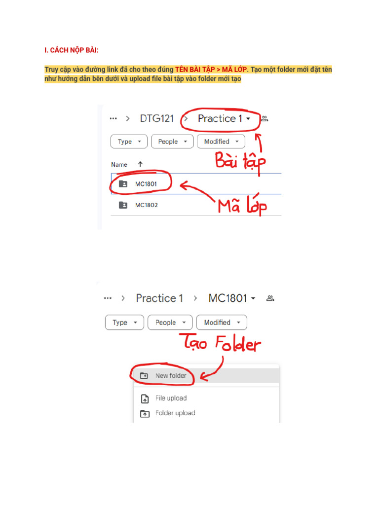 Submission Guide | PDF