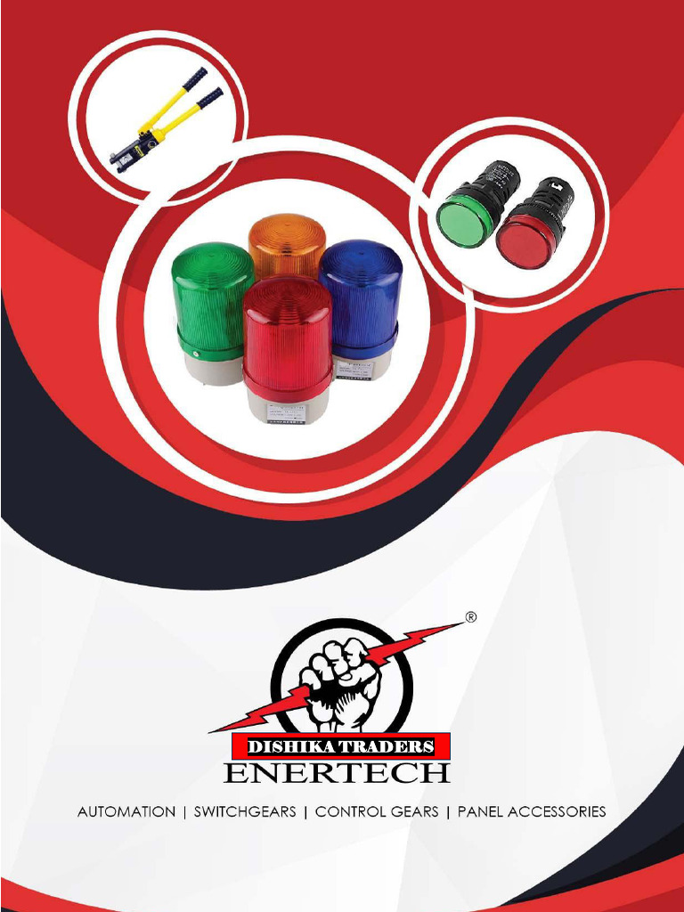 DT Catlough | PDF | Electrical Engineering | Electrical Components