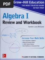 1600.io SAT Math Orange Book Volume I and II (809 Pages) Every SAT Math ...