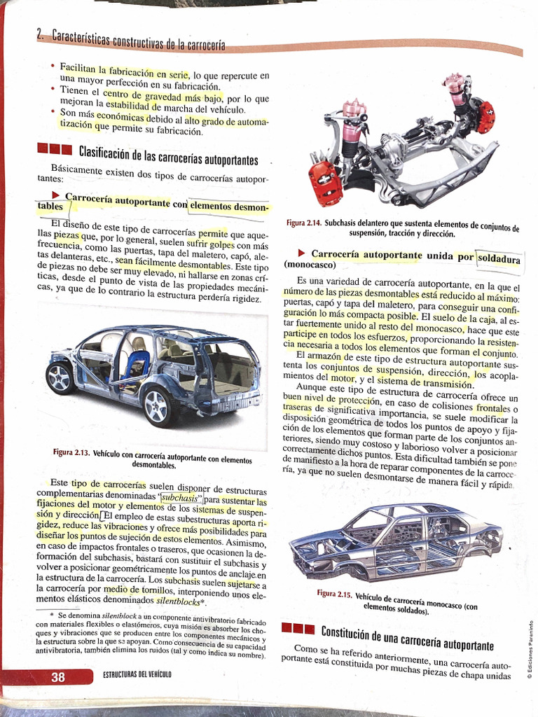 L8 P1 | PDF