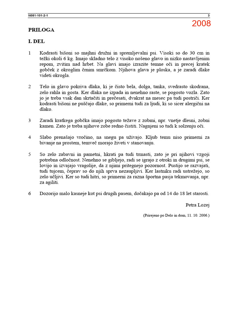 N081-101-2-1 (1) | PDF