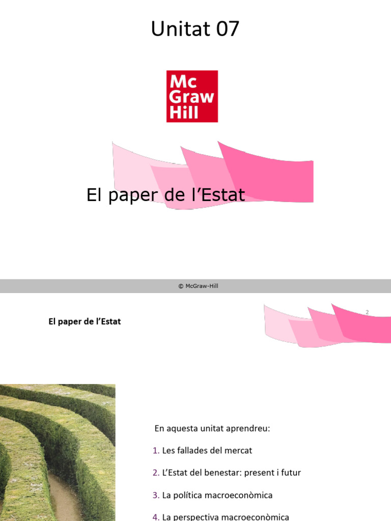 Econo1_u07_prs (1) | PDF