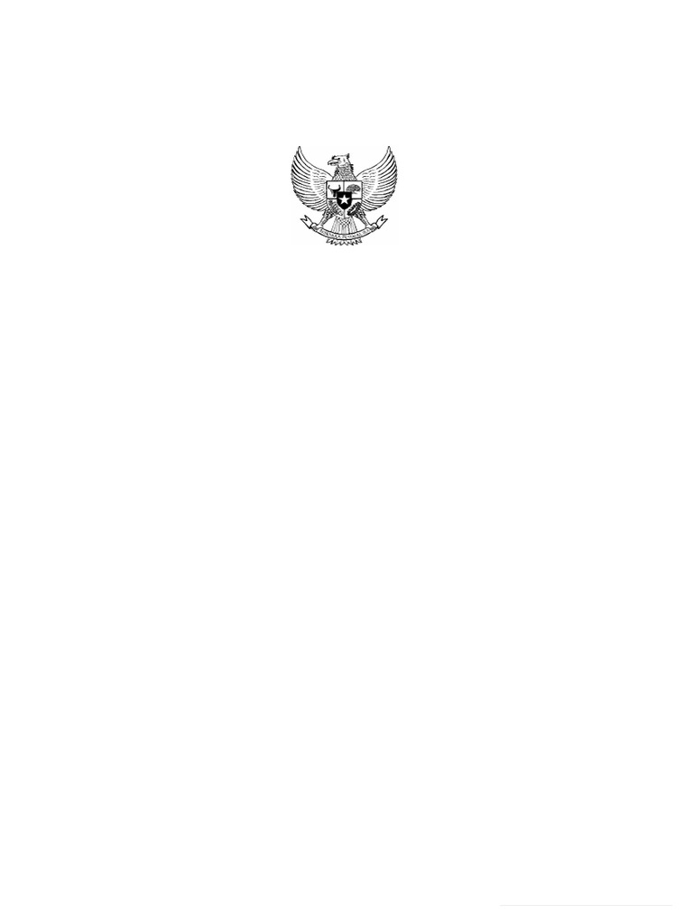 WWW DJPP Depkumham Go Id | PDF