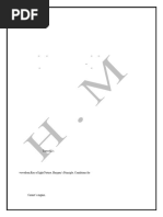 Cooling Tower Performance Curves Cooling Tower Institute Cti | PDF ...