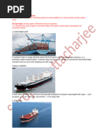 Mek Set 1 - Marine Book 28 | PDF | Marine Propulsion | Ships