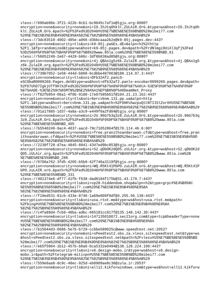 新建文本文档 4 | PDF | Chess Theory | Chess