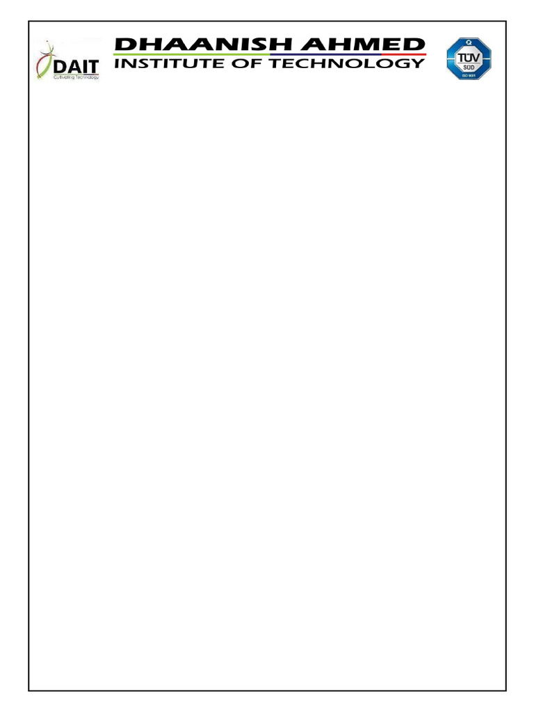 Security And Privacy In Cloud Manual Pdf Encryption Virtual Machine