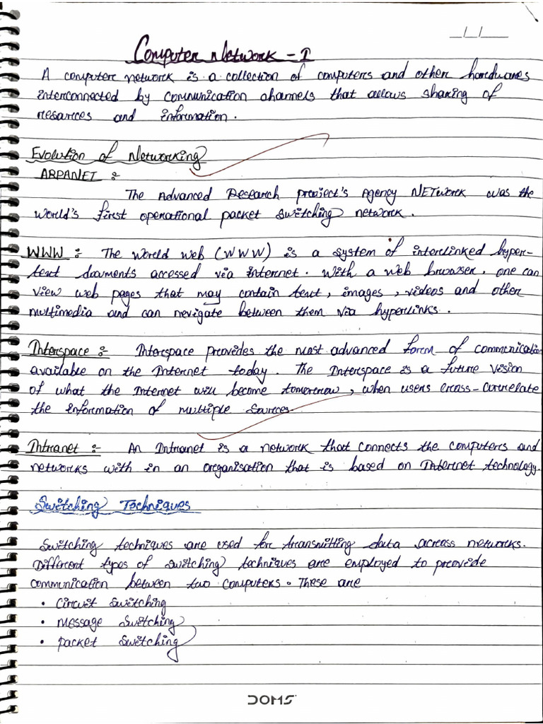 Computer_20250518 (1) | PDF