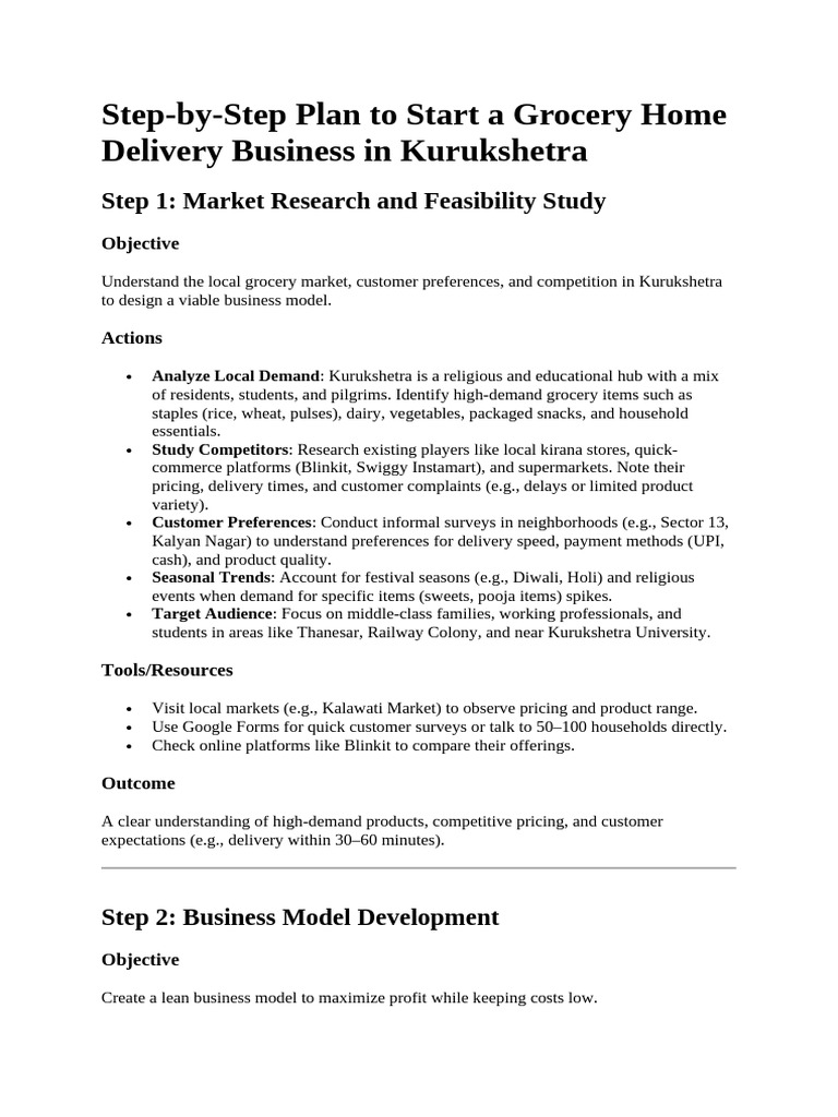 Online Business 50k Per Month | PDF | Inventory | Pricing