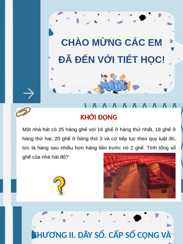 Cap So Cong | PDF