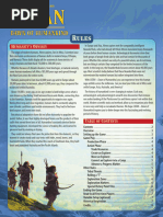 SCUM Loot Customization Guide | PDF
