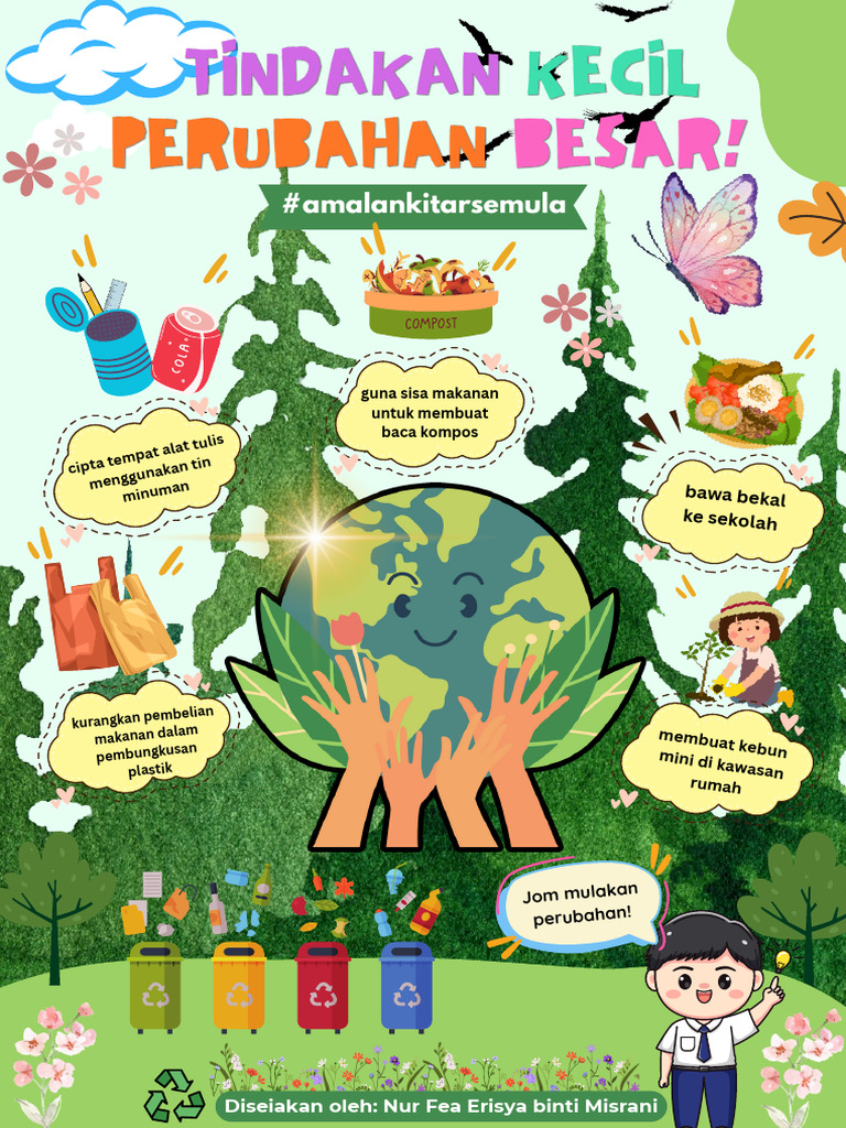 Poster Kitar Semula - 20250423 - 230854 - 0000 | PDF