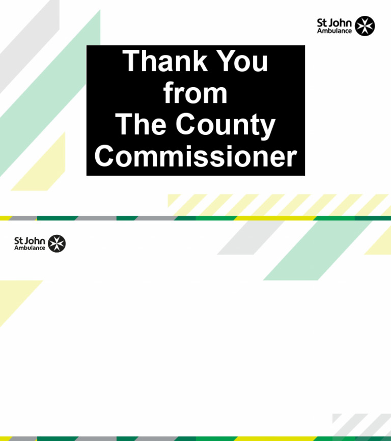 FINAL CC Thank You Card | PDF