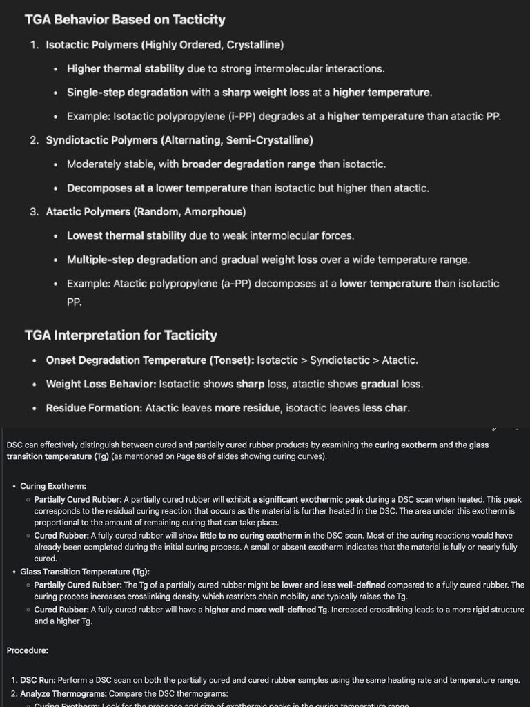 Midsem IMA Solution | PDF