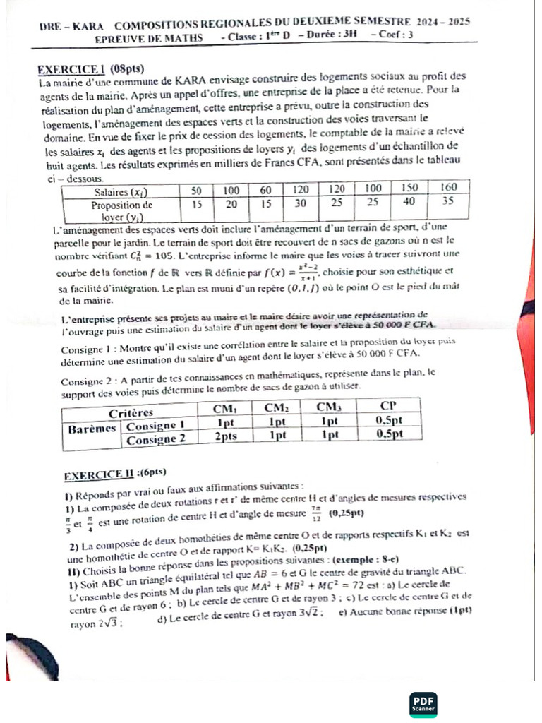 Dre-K Comp 2sem 24-25 | PDF