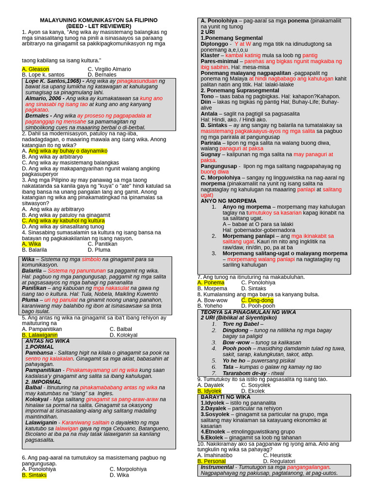 With-Reviewer-MKsF_BEED (1) | PDF