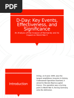 Advika 2025-2026 FBISD Calendar | PDF | Academic Term | Military Operations