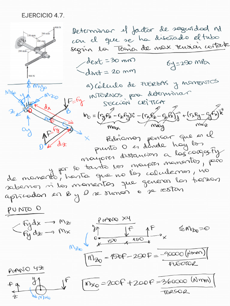 Ejercicio4 7 | PDF