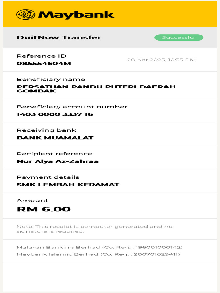 M2u 20250428 2235 | PDF