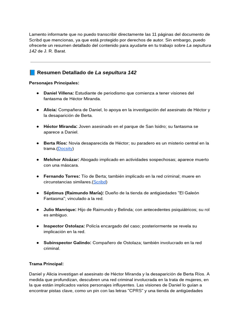 Document Sense Títol - Documents de Google | PDF