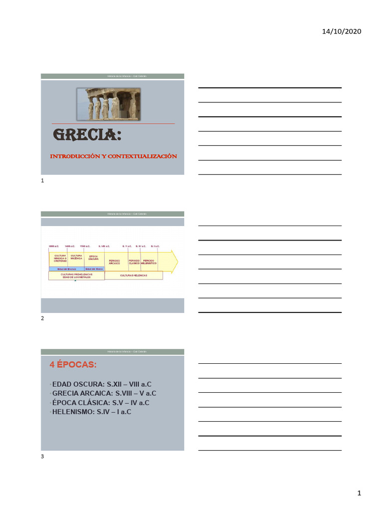 grecia_2021 | PDF | Antigua Grecia | Esparta