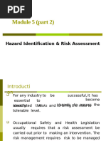 ISO - 14971 Risk Management PDF | PDF | Risk | Risk Management