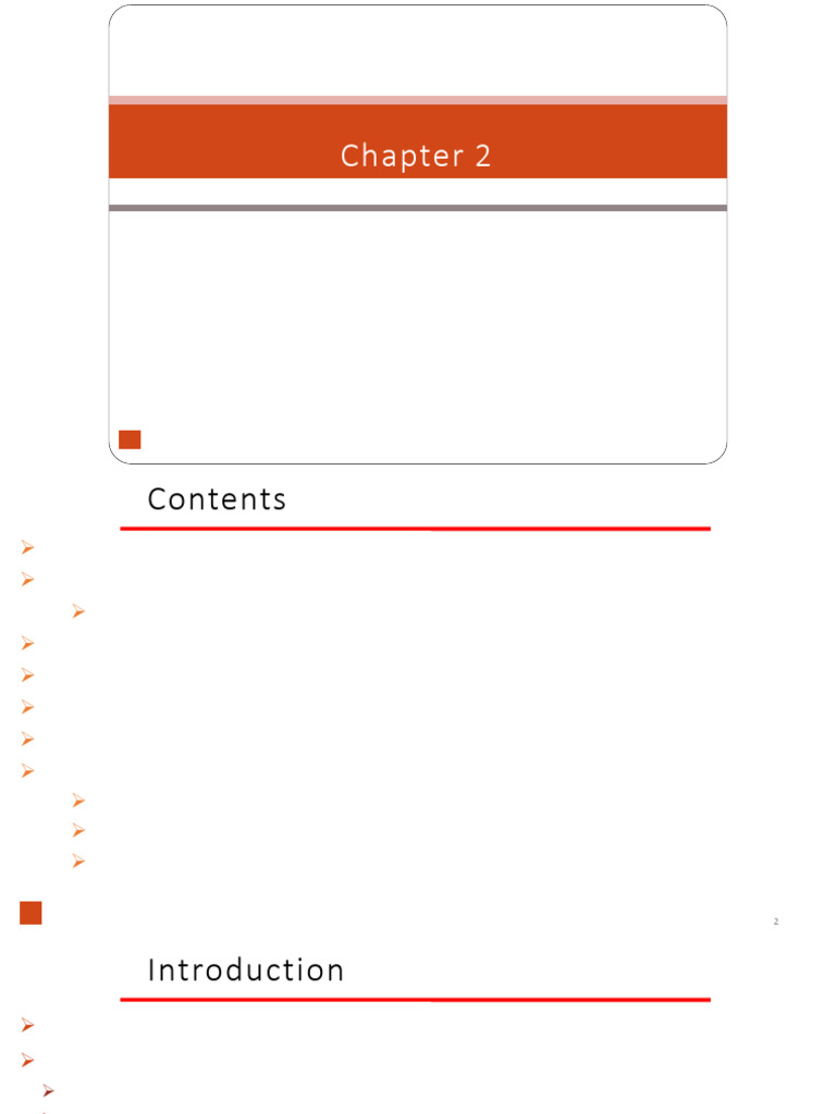 #2 - Software Mintenance Upd | PDF | Software | Information Technology