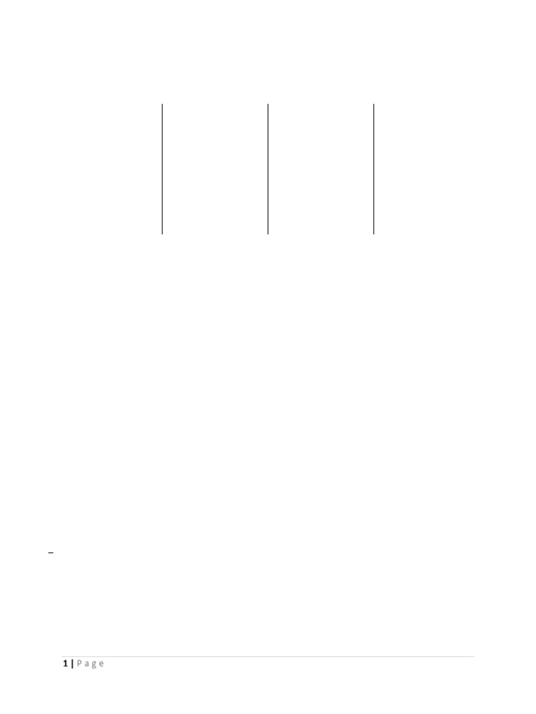 Inte-science Mock Marking Scheme 1 2022-2 | PDF | Parasitism | Water