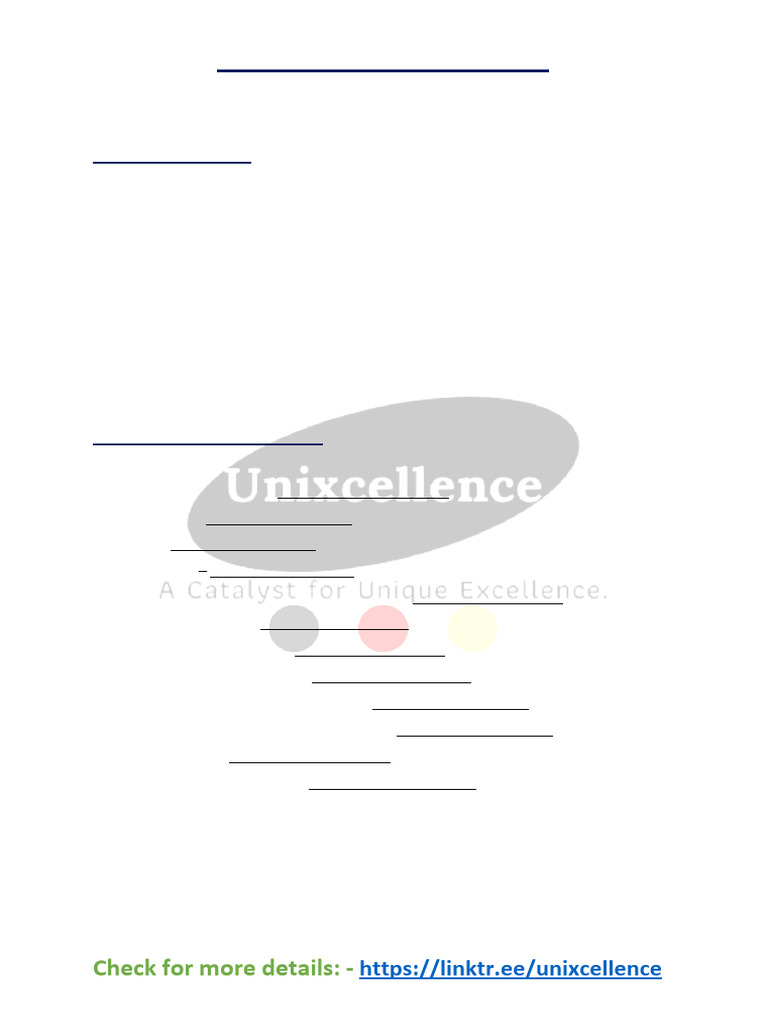 Abroad Essentials Checklist | PDF | Laptop | Battery Charger