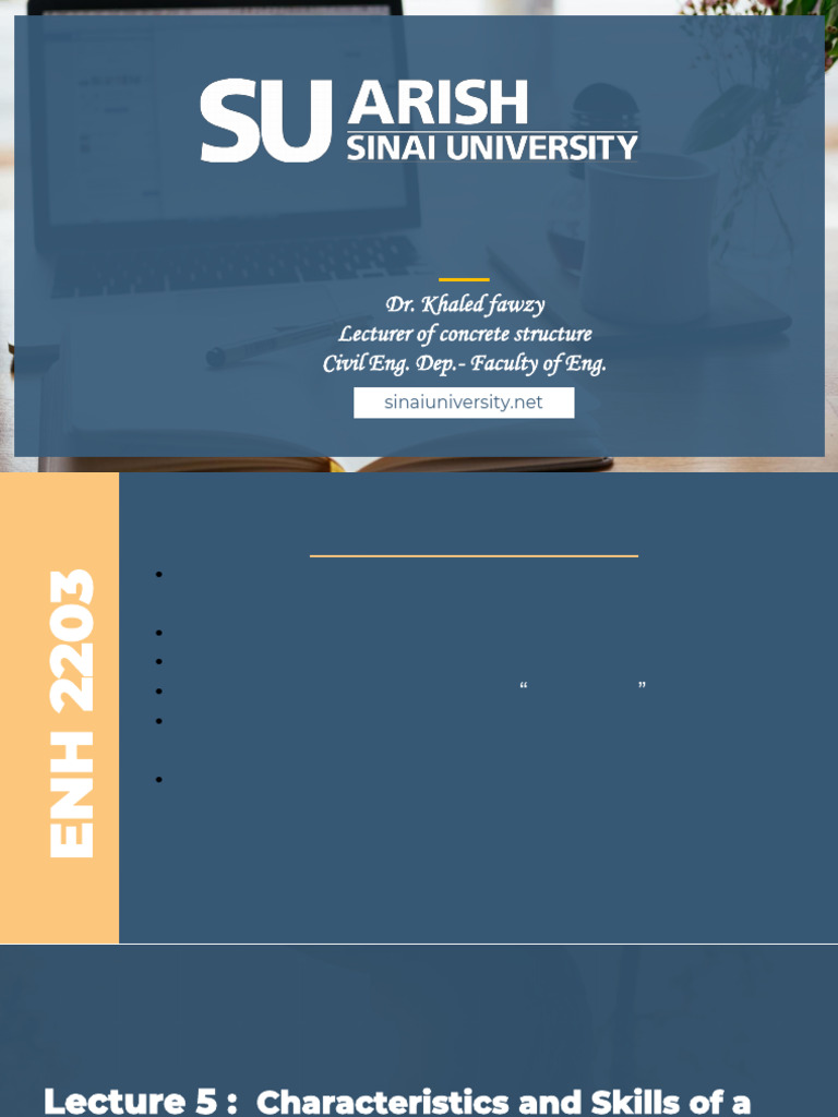 Lecture5 Negotiation | PDF