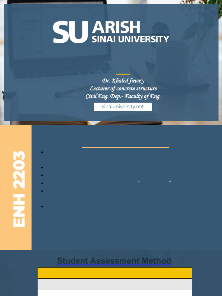 Lecture2 Negotiation | PDF