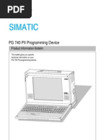 Hi Pro 2 - Installation - Guide - 7 50 0980 EN - 02 | PDF | Usb ...