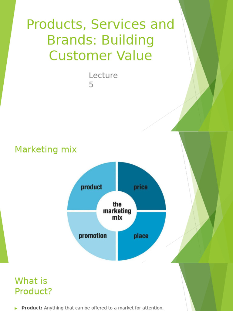 Product Branding Strategy | PDF | Brand | Costco