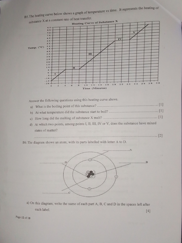 Scanned 20250505 175733 | PDF