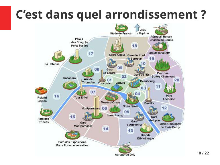 A1 Nombres Cardinaux | PDF