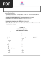 Grade 12 Probability Concepts Explained | PDF