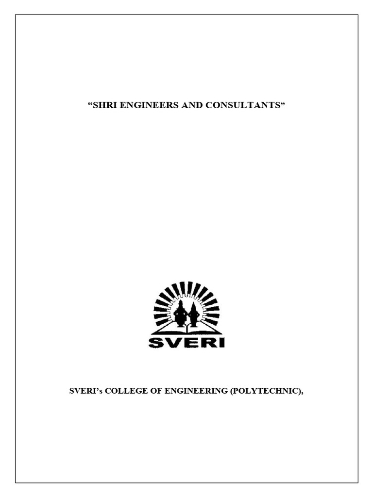SUDIT | PDF