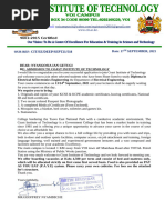 Enrollment Application Form - Print BW - FINAL | PDF