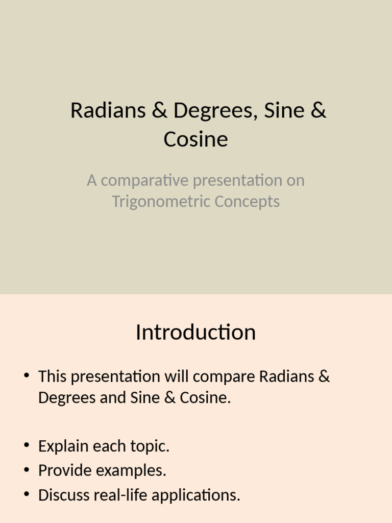 Stem Project q3 Math | PDF