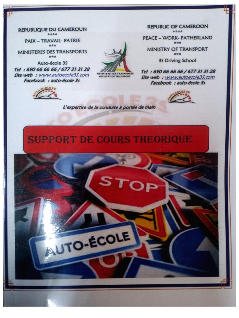 TapScanner 15-05-2025-08 40 | PDF