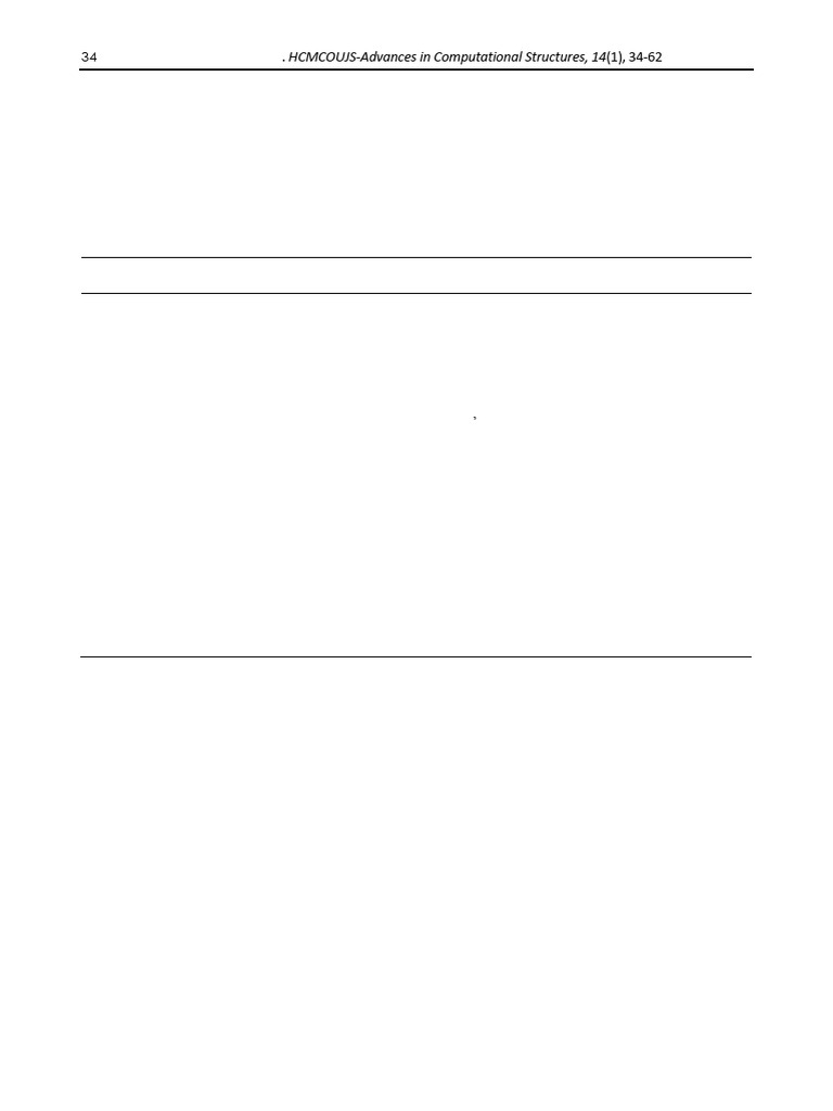 Metaheuristics Overview | PDF | Mathematical Optimization | Metaheuristic