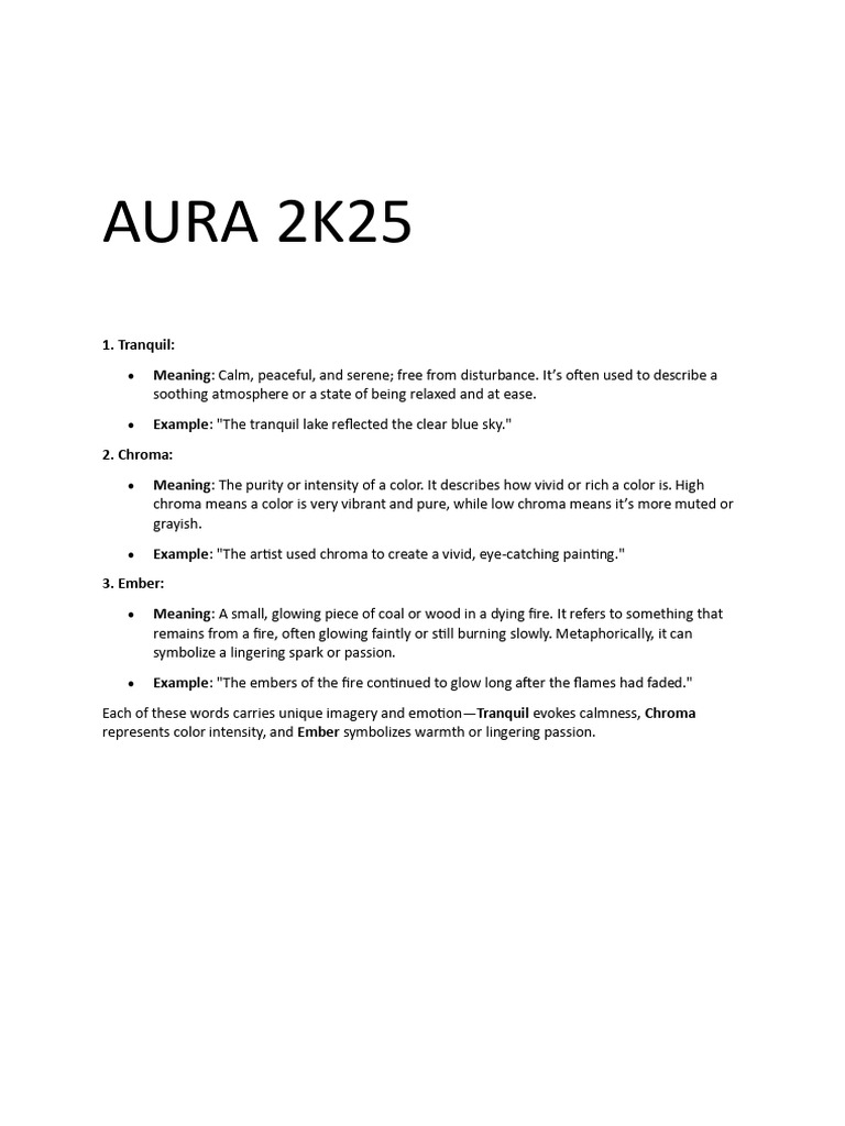 HIBA AF - Compressed | PDF