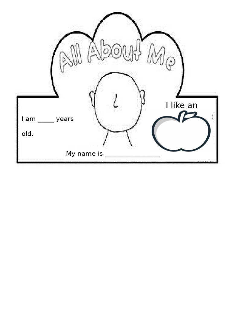 Hat Kids | PDF
