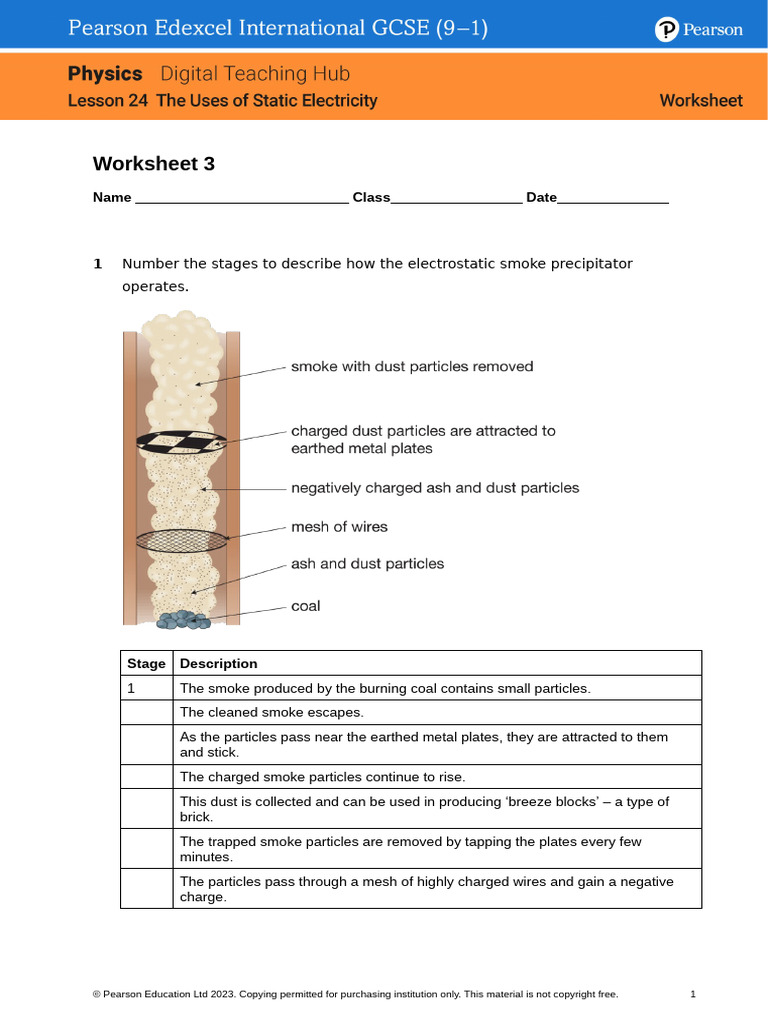 1720693812046-IG Physics Lesson24 Worksheet 03 | PDF