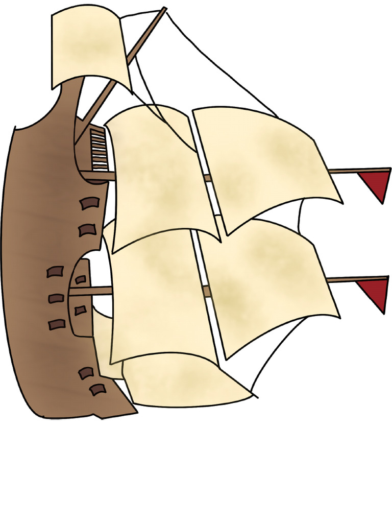 Desain Tanpa Judul - 20240918 - 070952 - 0000 | PDF