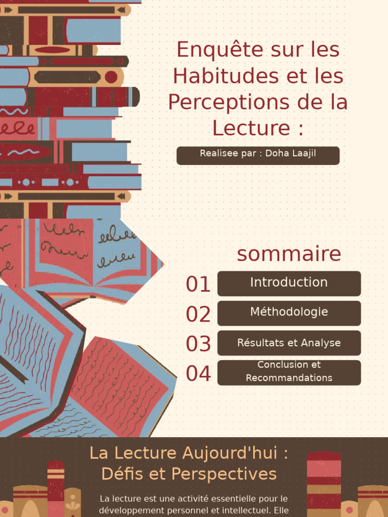 Reading Closely and Analyzing Text Education Presentation in Brown and ...