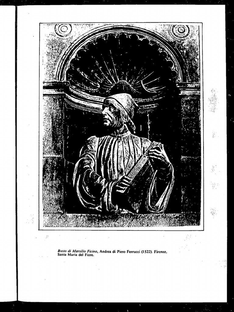 Angela Voss Thesis Part 1 | PDF