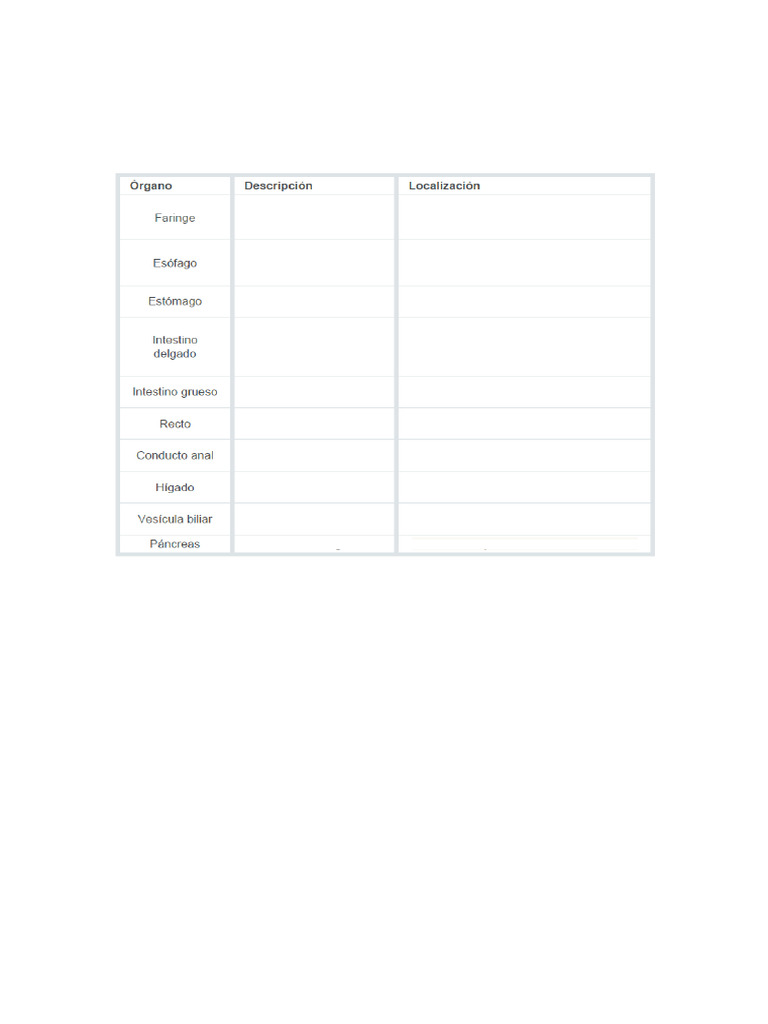 Tema 8 Parte 1 | PDF