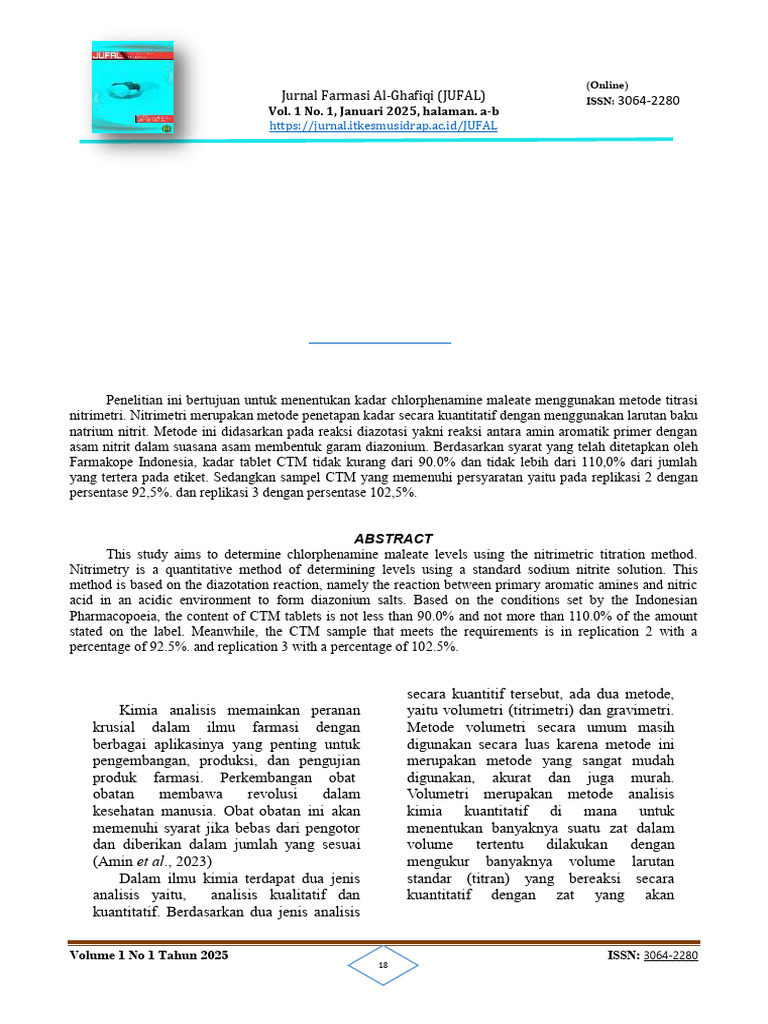 894-Article Text-2686-1-10-20250113 | PDF